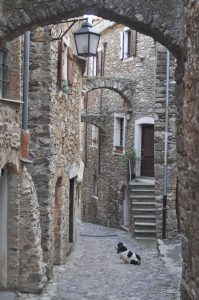 Genoa, Italy Travel Guide - What to see in Genoa (Genova) - Life in Italy