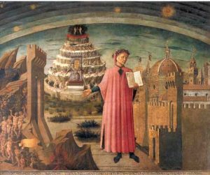 Heroes & Villains - Historic figures in Italy - Life in Italy