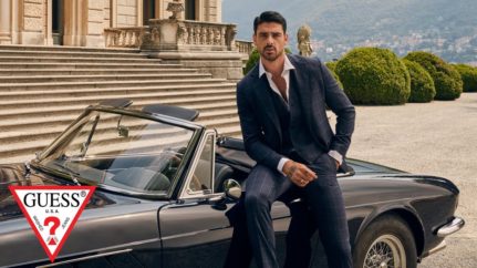 8 Fact about Italian men, or stereotypes about Italian men? - Life in Italy