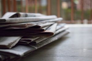 Italian News Sources | The Ultimate List | Life In Italy