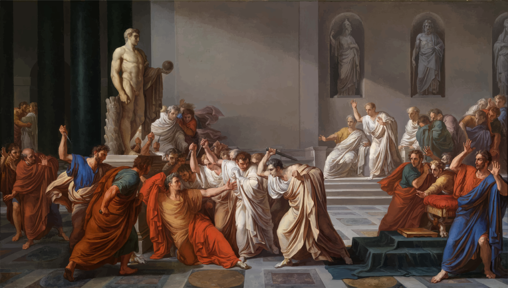 Must Watch: The Basics Of Roman History | Ancient Rome | Life In Italy