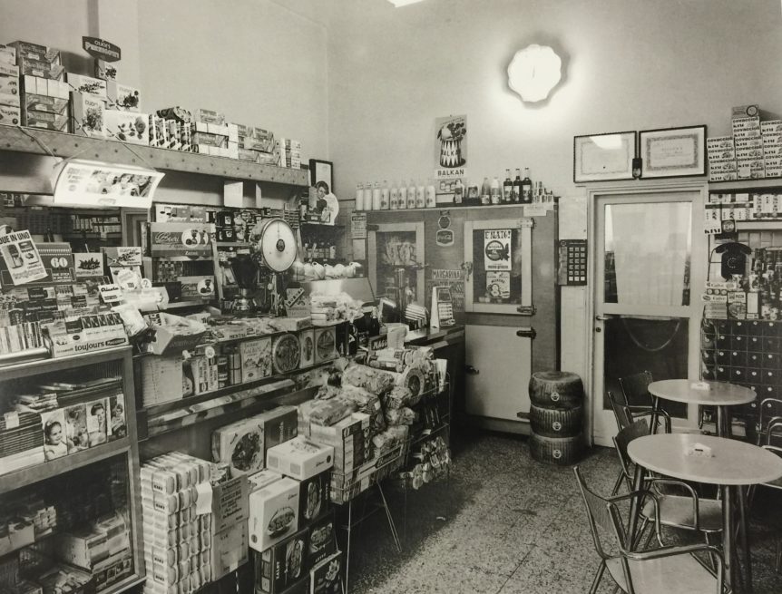 History Of Italian Culture | 1970 And 1980 | Life In Italy