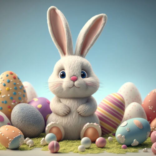 After Easter... Pasquetta! - Life in Italy