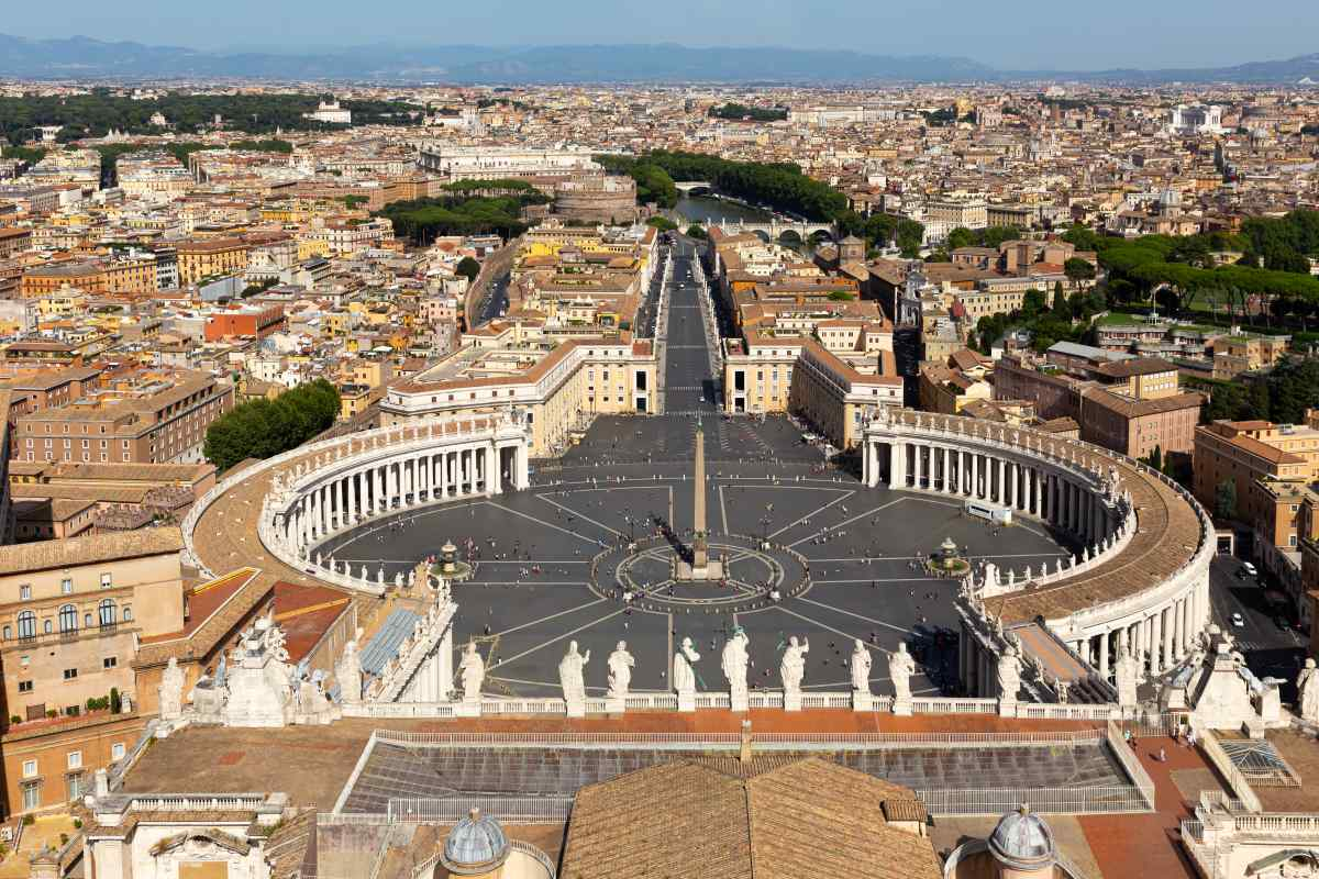 18 May: International Museum Day. The most visited museums in Italy ...