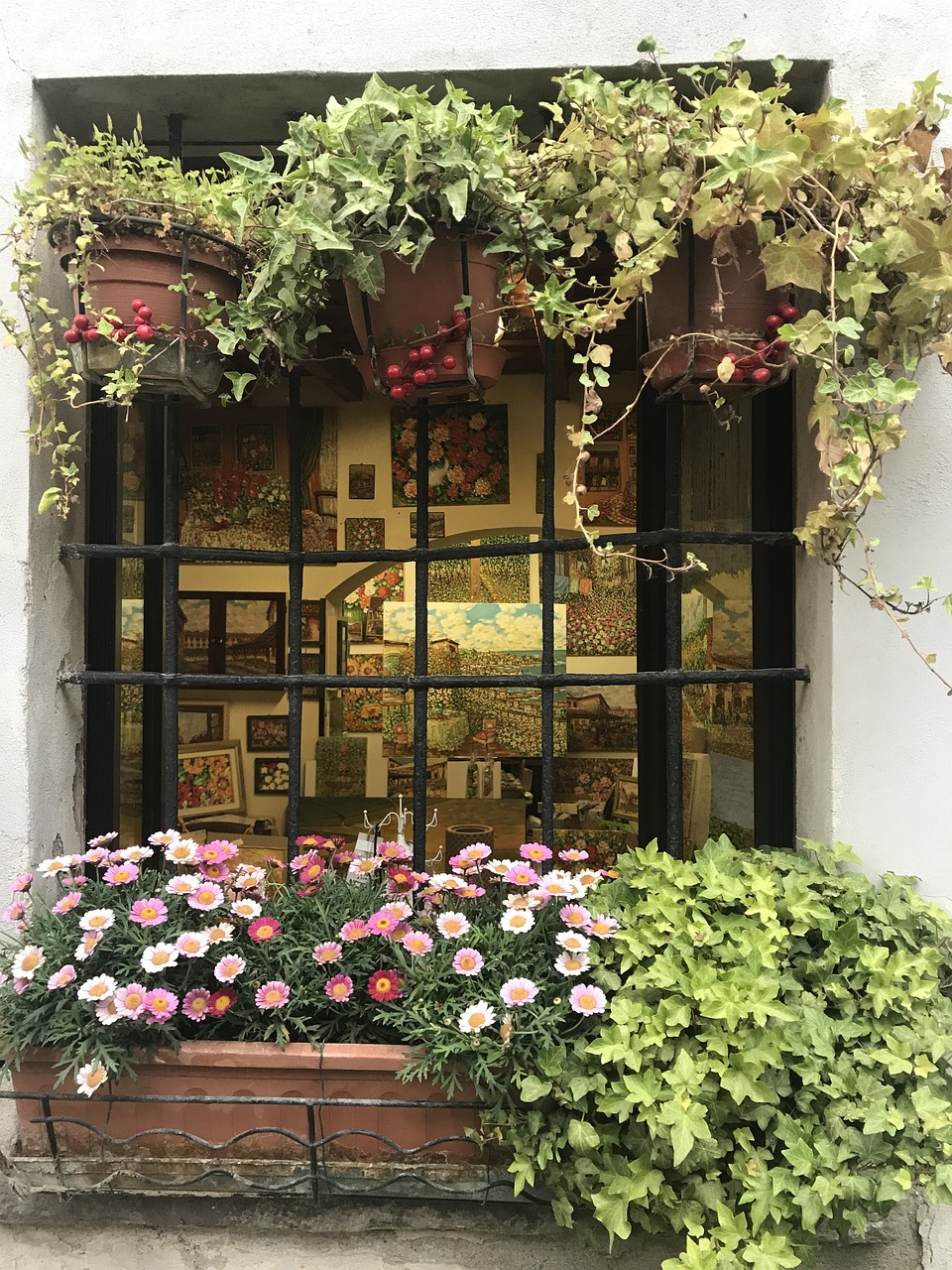 Discovering Quartiere Gorla: Milan's "Little Paris" - Life in Italy