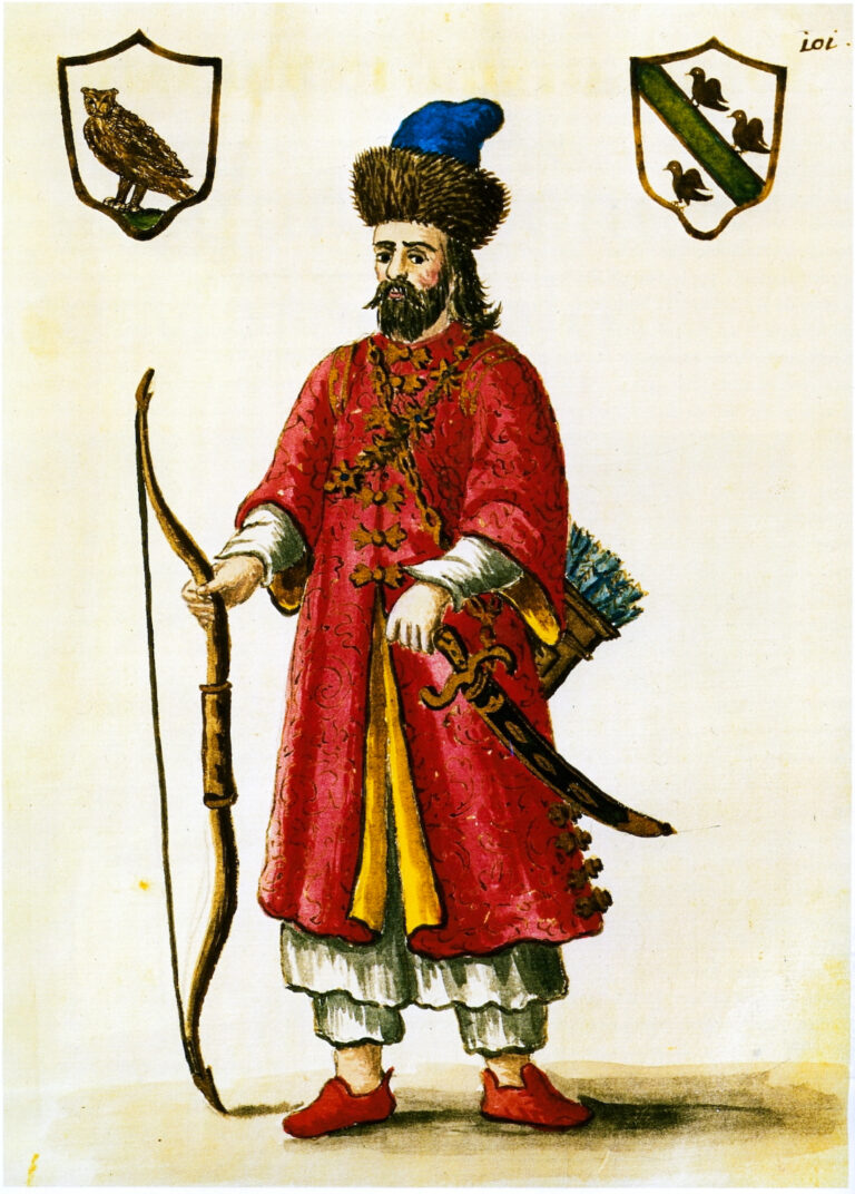 New discovery in the world of Marco Polo - Life in Italy