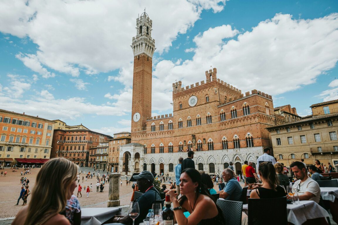 Moving to Tuscany: a 2024 overview - Life in Italy