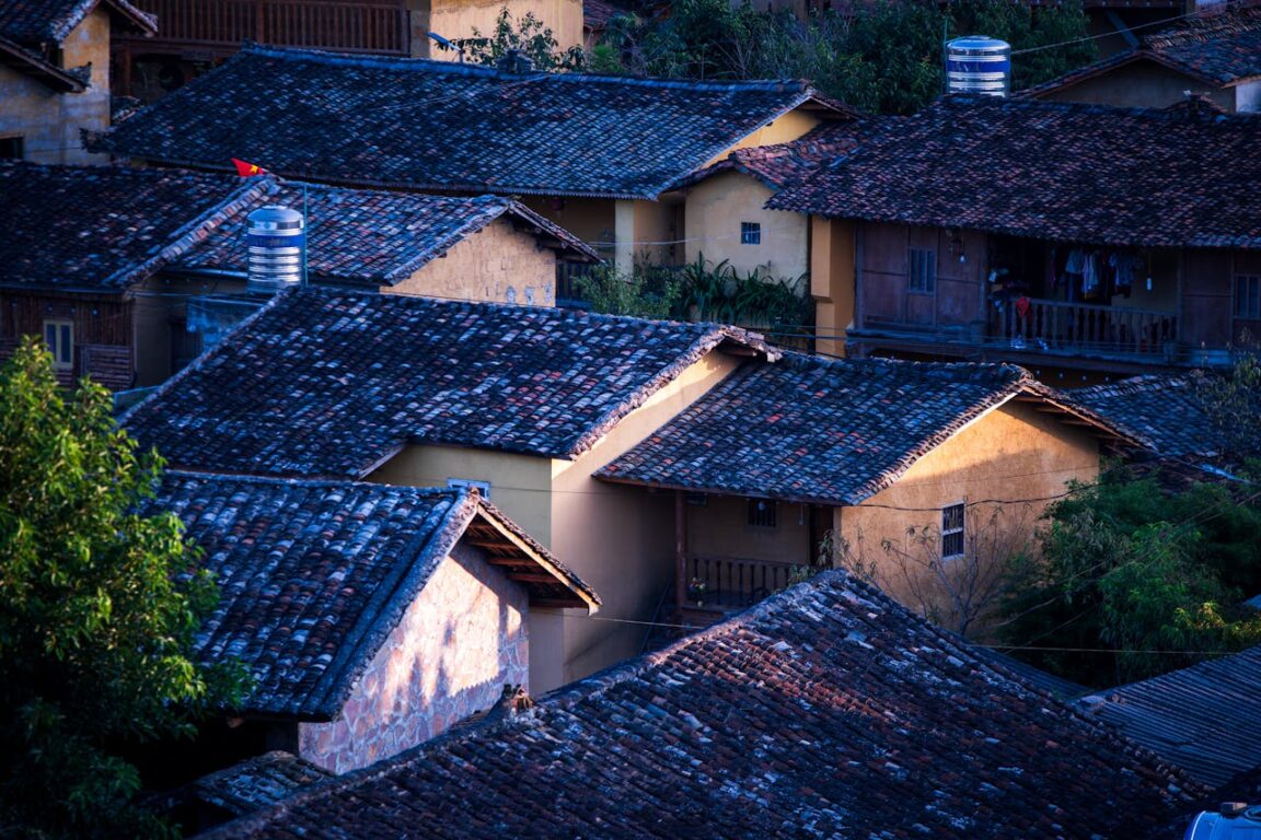1 euro homes in Italy: success, challenges, and opportunities - Life in ...
